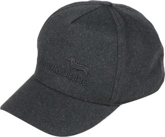 Harmont & Blaine ACCESSOIRES - M&uuml;tzen & H&uuml;te auf YOOX.COM