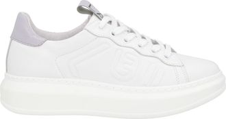 La Fille Des Fleurs SCHUHE - Sneakers auf YOOX.COM