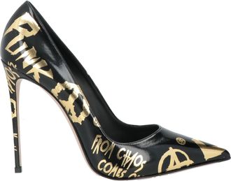 Le Silla SCHUHE - Pumps auf YOOX.COM