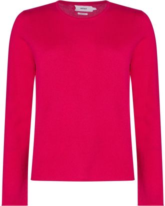 Notshy STRICKWAREN - Pullover auf YOOX.COM