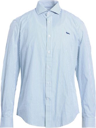 Harmont & Blaine TOPS - Hemden auf YOOX.COM