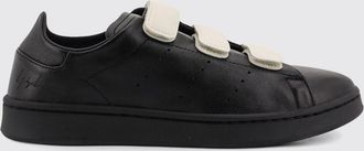 Yohji Yamamoto Sneakers Y-3 Herren Farbe Grau