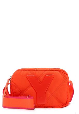 Suri Frey Evy Crossbody Bag Orange