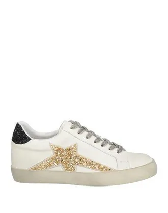 Bibi Lou CHAUSSURES - Sneakers sur YOOX.COM