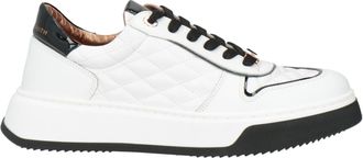 Alexander Smith SCHUHE - Sneakers auf YOOX.COM