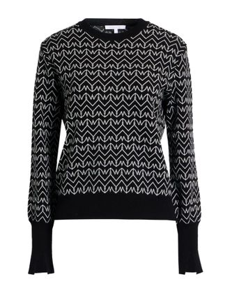 Patrizia Pepe STRICKWAREN - Pullover auf YOOX.COM