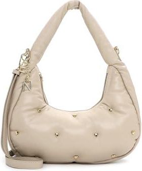 Emily & Noah Poche E&N Heaven 65272 femmes sacs à main ouaté