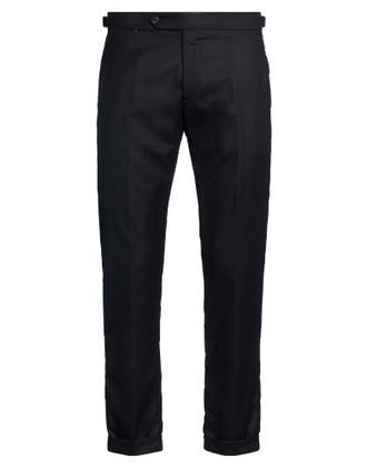 Berwich HOSEN & R&Ouml;CKE - Hosen auf YOOX.COM