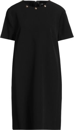 Versace KLEIDER - Mini-Kleider auf YOOX.COM