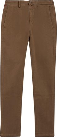 Siviglia HOSEN & R&Ouml;CKE - Hosen auf YOOX.COM