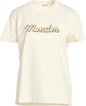 Moncler TOPS - T-shirts sur YOOX.COM