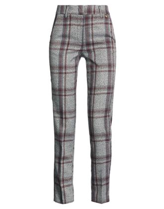 Liu Jo HOSEN & R&Ouml;CKE - Hosen auf YOOX.COM