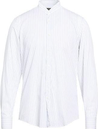 Liu Jo TOPS - Chemises sur YOOX.COM