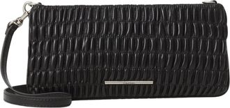 Calvin Klein Crossbody Bags - Bags Black - Gr. unisize - in Schwarz - f&uuml;r Damen