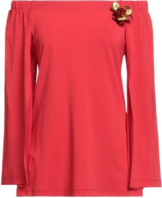 Camilla Milano TOPS - Tops auf YOOX.COM