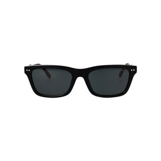 Polo Ralph Lauren Ph4240U Sonnenbrille - - Accessories - Herren - Schwarzk - 54 MM