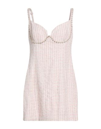 Glamorous KLEIDER - Mini-Kleider auf YOOX.COM