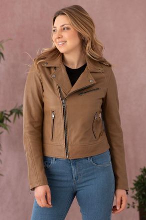 Oakwood Blouson Boogie yemen 512