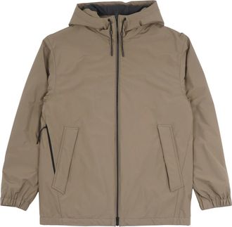 Ermenegildo Zegna Homme, Vestes, Beige, Taille: L Light Vestes