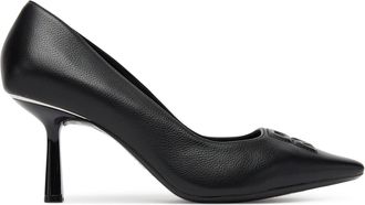 DKNY High Heels DKNY K3588715 Schwarz