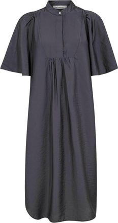 Co'Couture Kleid Callum