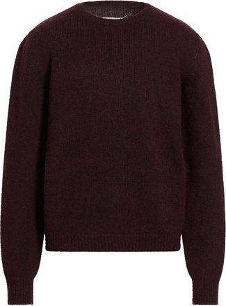 Maison Margiela STRICKWAREN - Pullover auf YOOX.COM
