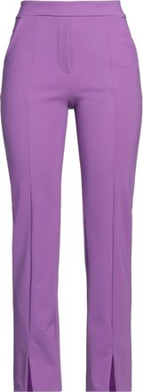 La Petite Robe Di Chiara Boni HOSEN & RÖCKE - Hosen auf YOOX.COM