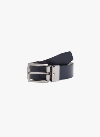 Tommy Hilfiger Ceinture en cuir