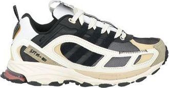 adidas Originals CHAUSSURES - Sneakers sur YOOX.COM