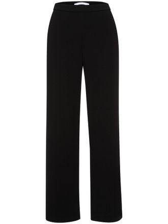 Raffaello Rossi Hose Modell Palina Raffaello Rossi schwarz