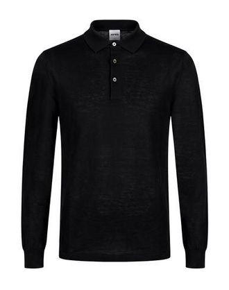 Aspesi MAILLE - Pullover sur YOOX.COM