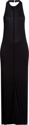 The Row KLEIDER - Maxi-Kleider auf YOOX.COM