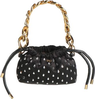 N&deg;21 TASCHEN - Handtaschen auf YOOX.COM