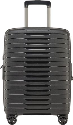 Stratic Trolley Novium