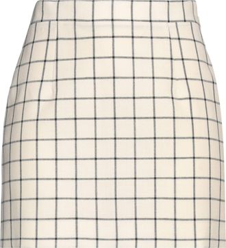 Marni HOSEN & RÖCKE - Miniröcke auf YOOX.COM