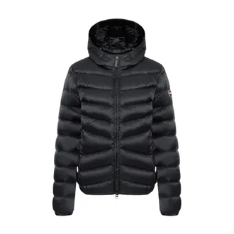 Colmar Damen, Sport, Schwarzk, XSGr&ouml;&szlig;e