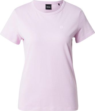 BOSS T-Shirt Eventsa11