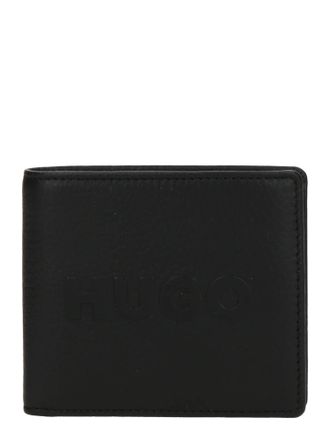 HUGO BOSS Portemonnaie New Ethon