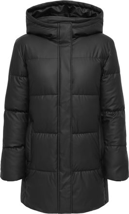 Jacqueline de Yong Jdykamma Water Rep Puffer OTW Sij