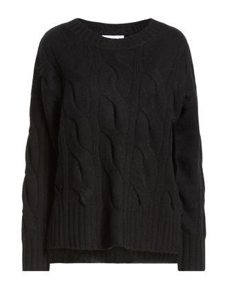 Alpha Studio STRICKWAREN - Pullover auf YOOX.COM
