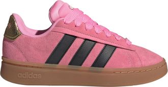 adidas Sneaker Grand Court Alpha 00s