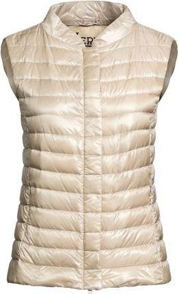 Herno MANTEAUX - Vestes sans manches sur YOOX.COM