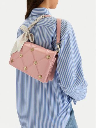 Nine West Handtasche EO-Mott Sweet-KS2562-1 Rosa