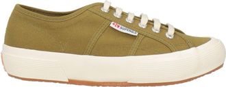 Superga SCHUHE - Sneakers auf YOOX.COM