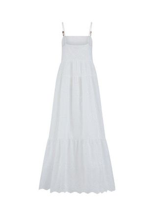 Riani Maxikleid Kleid