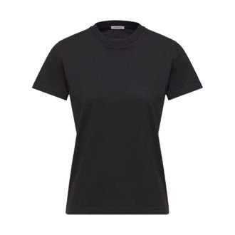 Moncler Bags - - Tops - Damen - Schwarzk - S