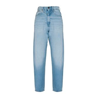 Pepe Jeans London Damen, Jeans, Blau, W25Gr&ouml;&szlig;e