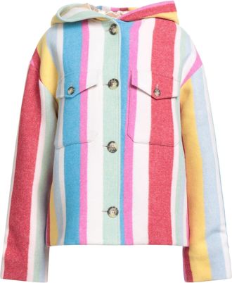 Mira Mikati JACKEN & MÄNTEL - Jacken und Anoraks auf YOOX.COM