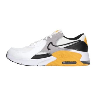 Nike Damen, Schuhe, Mehrfarbig, 35 1/2 EUGr&ouml;&szlig;e