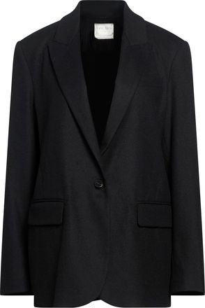 Forte_Forte ANZ&Uuml;GE und CO-ORDS - Blazers auf YOOX.COM